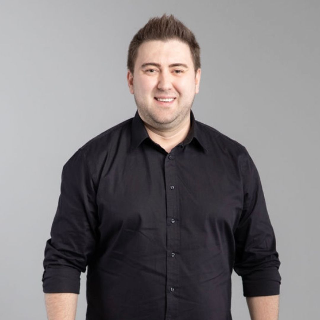 Bobby/ Master Colorist – Pascal pour Elle and Pascal Paris