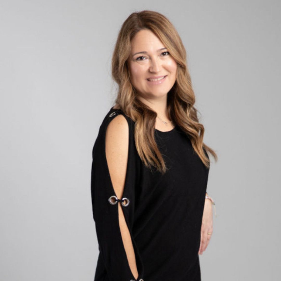 Paula/Master Stylist – Pascal pour Elle and Pascal Paris