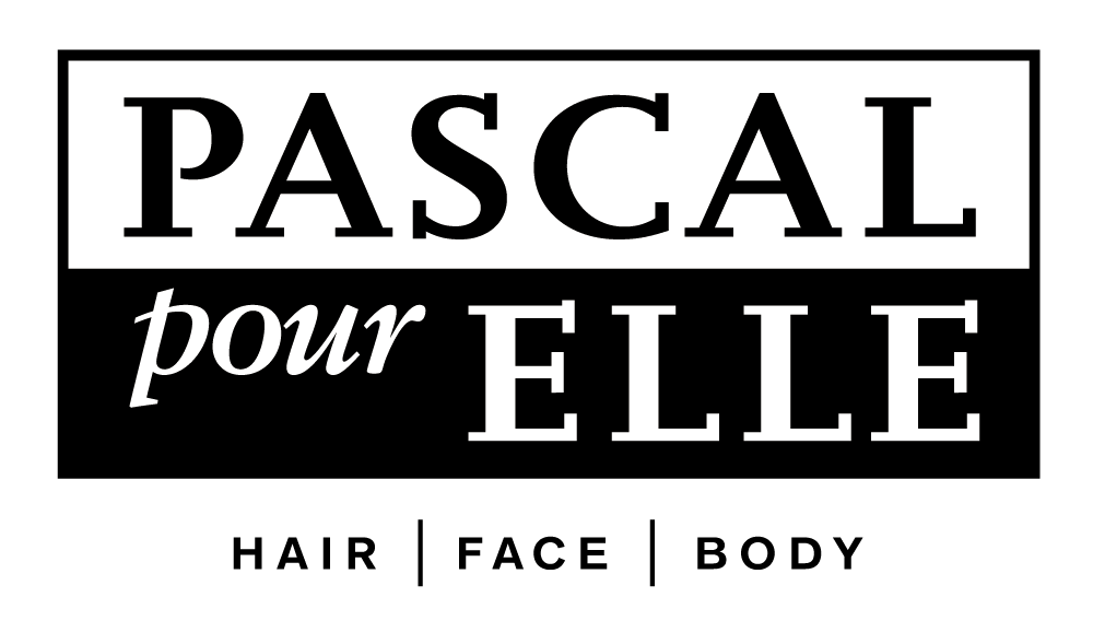 Pascal pour Elle • Glencoe, IL • Premier Salon • Pascal Paris Products ...