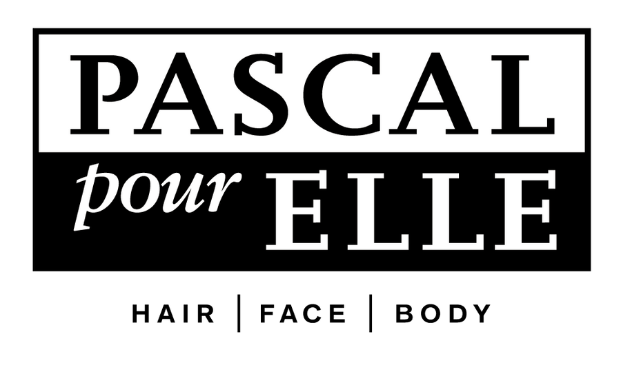 Pascal pour Elle • Glencoe, IL • Premier Salon • Pascal Paris Products ...