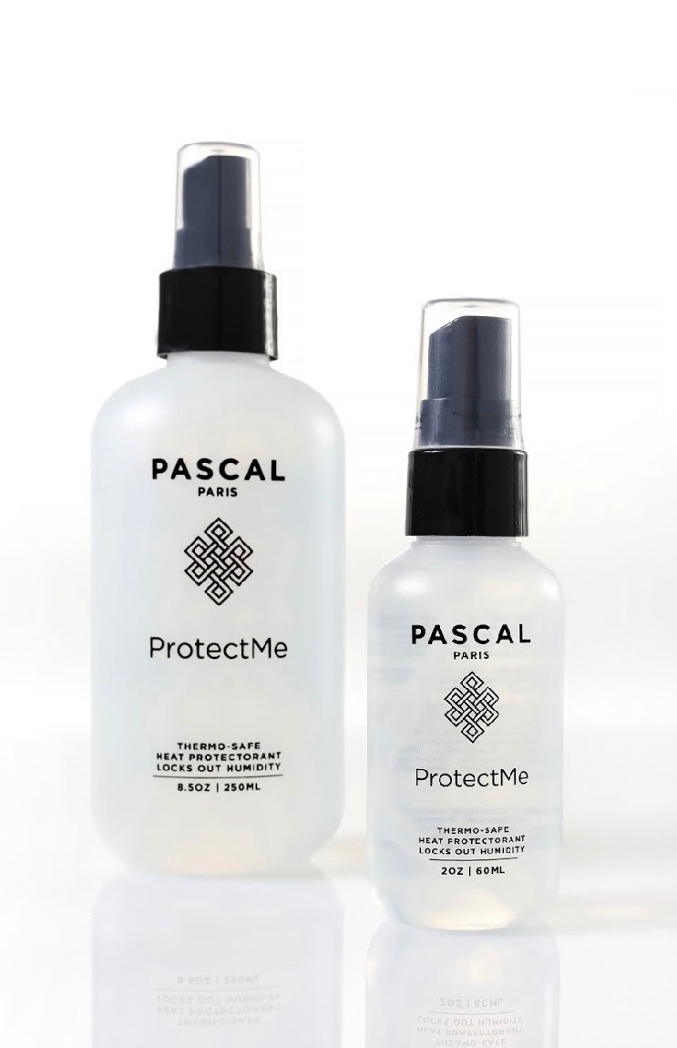 Pascal pour Elle • Glencoe, IL • Premier Salon • Pascal Paris Products ...